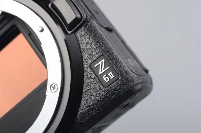 无忌测评 | 进一步完善的Z7II和Z6II到底有多香？