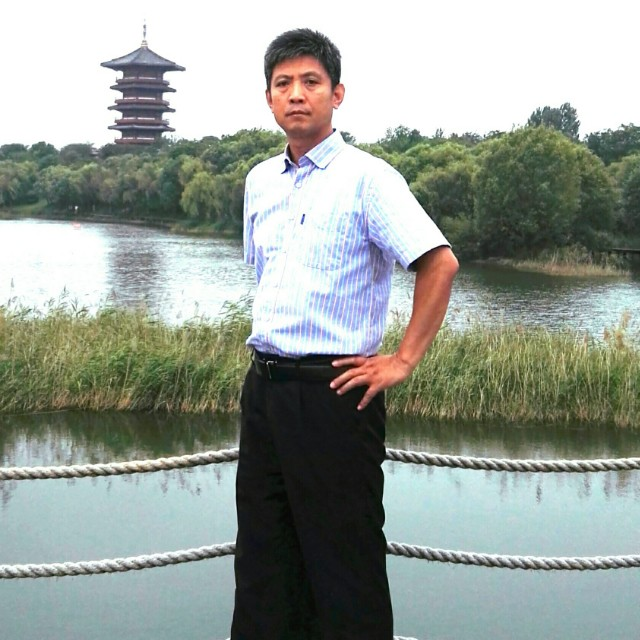 高新区北海学校张传亮诗选 张传亮 诗选 高新区 新浪新闻