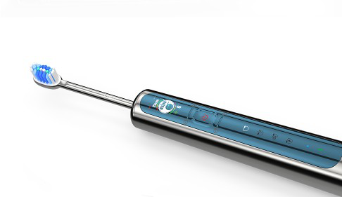 电动牙刷排行榜2020_电动牙刷品牌十大排行__财经头条