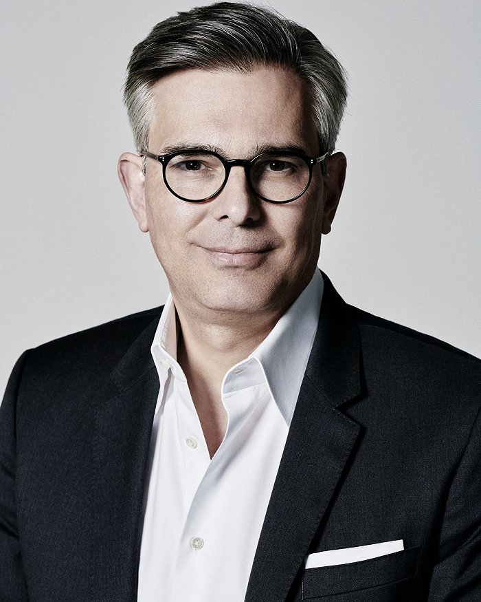 发力中国市场的德国奢侈品电商 Mytheresa如何应对激烈竞争？|德国|奢侈品|奢侈品电商_新浪科技_新浪网