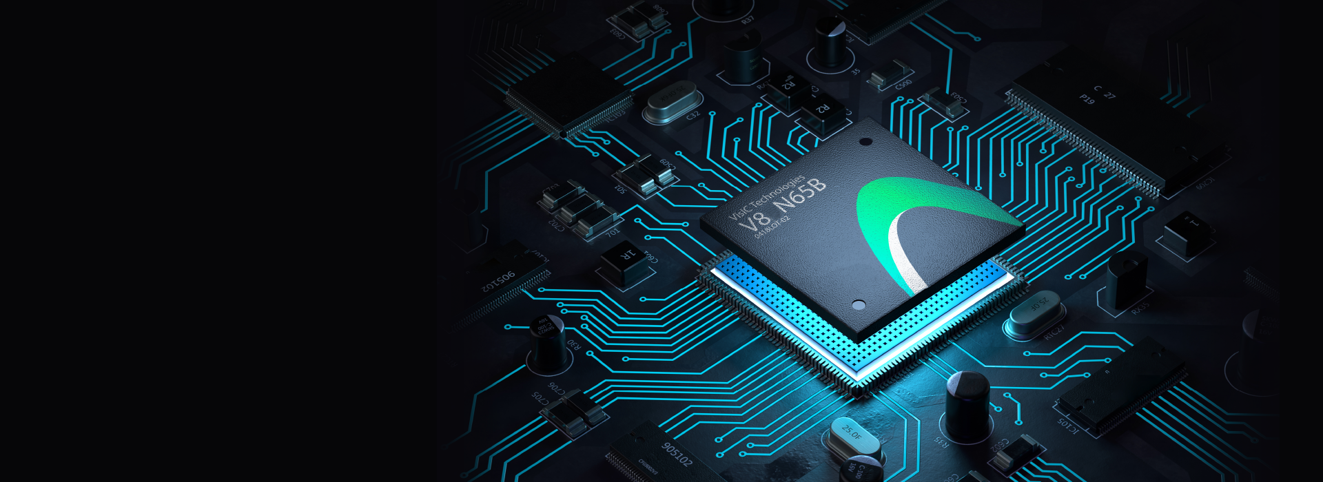 VisIC科技公司进行E轮融资支持日益增长的电动汽车市场__财经头条