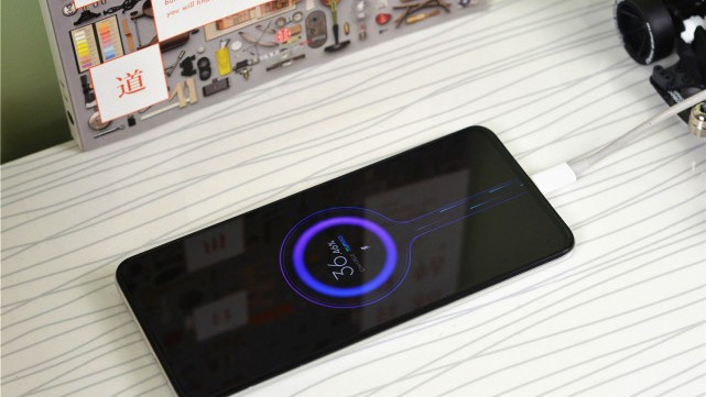 相差1500元，为何很多人选红米K30至尊纪念版，不选华为nova7pro__财经头条