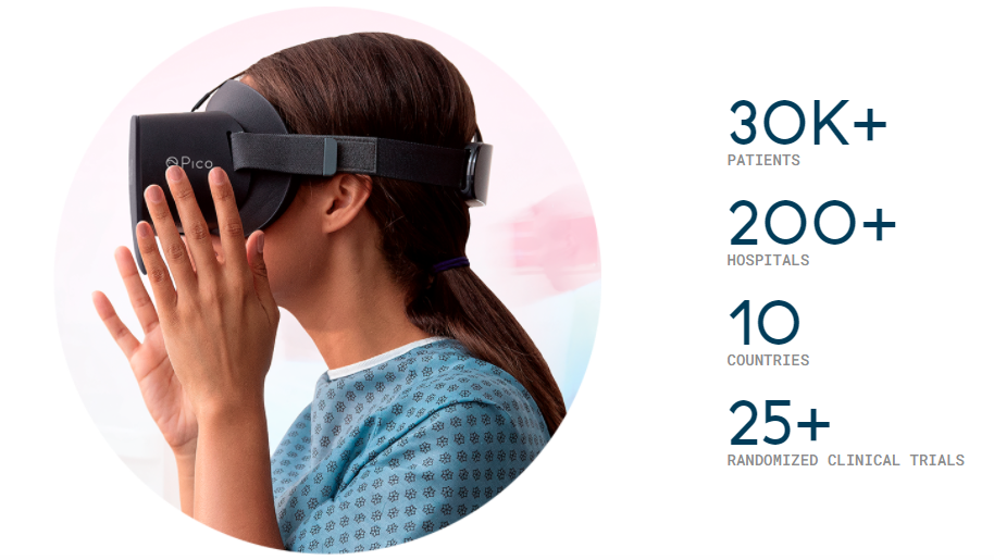 10.23 VR扫描：Wave获得Justin Bieber等明星投资；Rokid推出英雄联盟AR观赛功能__财经头条