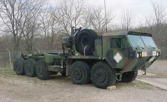 高超声速武器军备竞赛，美国人落后一步，最快2022年才部署ARRW