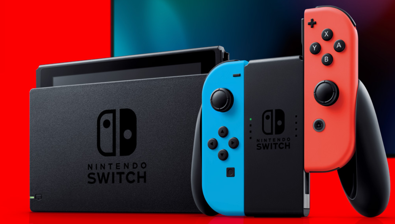 switch易变砖？充电真的有那么多禁忌吗？看完这3个测试就明白了