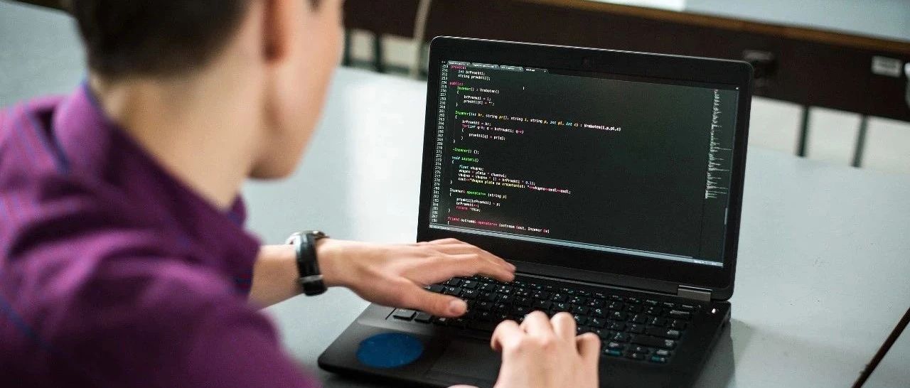 码农_码农最新消息,新闻,图片,视频_聚合阅读_新浪网