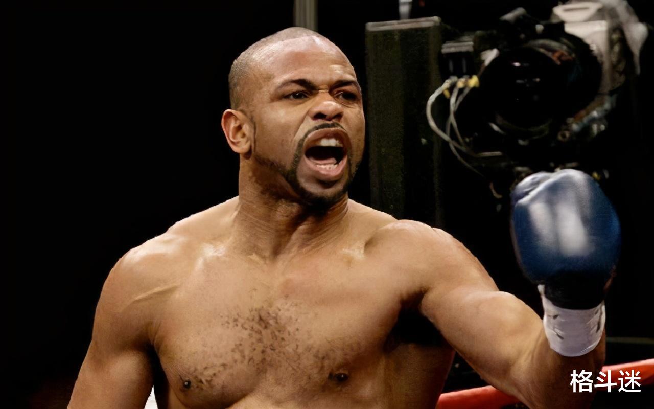泰森复出战争夺金腰带！为不出人命要求不能KO|泰森|金腰带|琼斯_新浪新闻