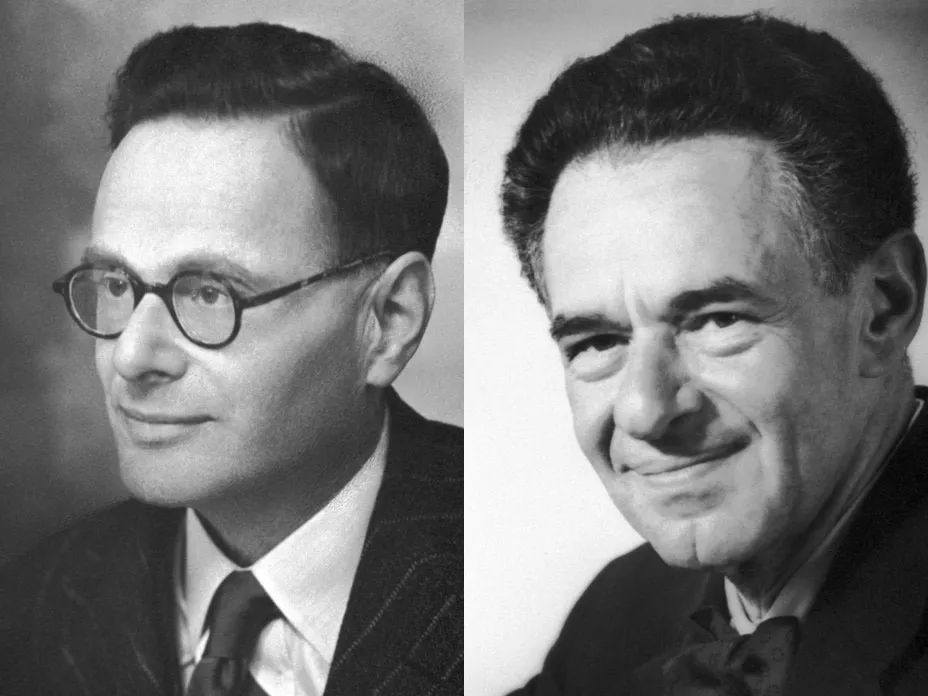 冤有头债有主，就是他们让你在考试前流下了泪水！__财经头条