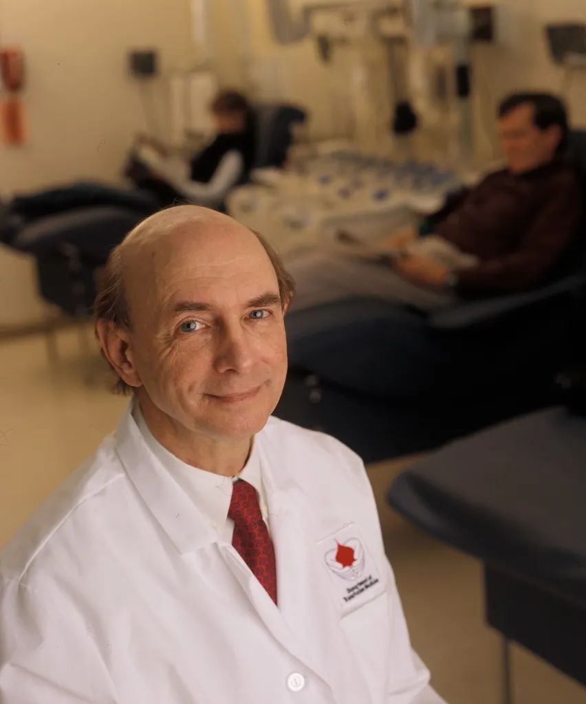 2020年诺贝尔生理学或医学奖揭晓：由发现丙肝病毒的两位美国及一位英国科学家共同获奖__财经头条