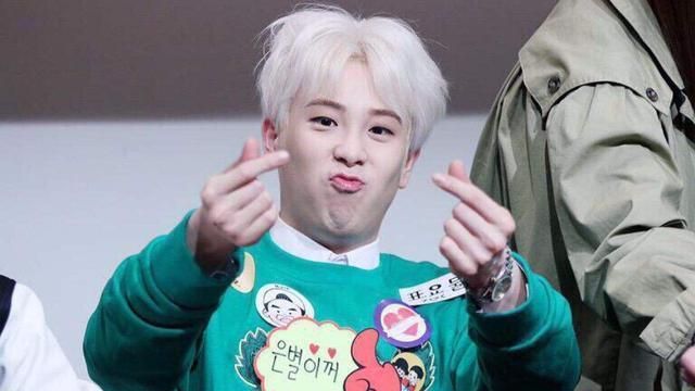 太无语了!《新西游记8》收视不如上一季,P.O表志勋惨遭背锅|新西游记8|综艺|新西游记_新浪新闻