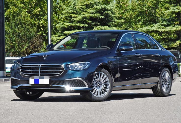 奔驰E260和E300有何不同，各自性价比最高的是哪款车？-新浪汽车