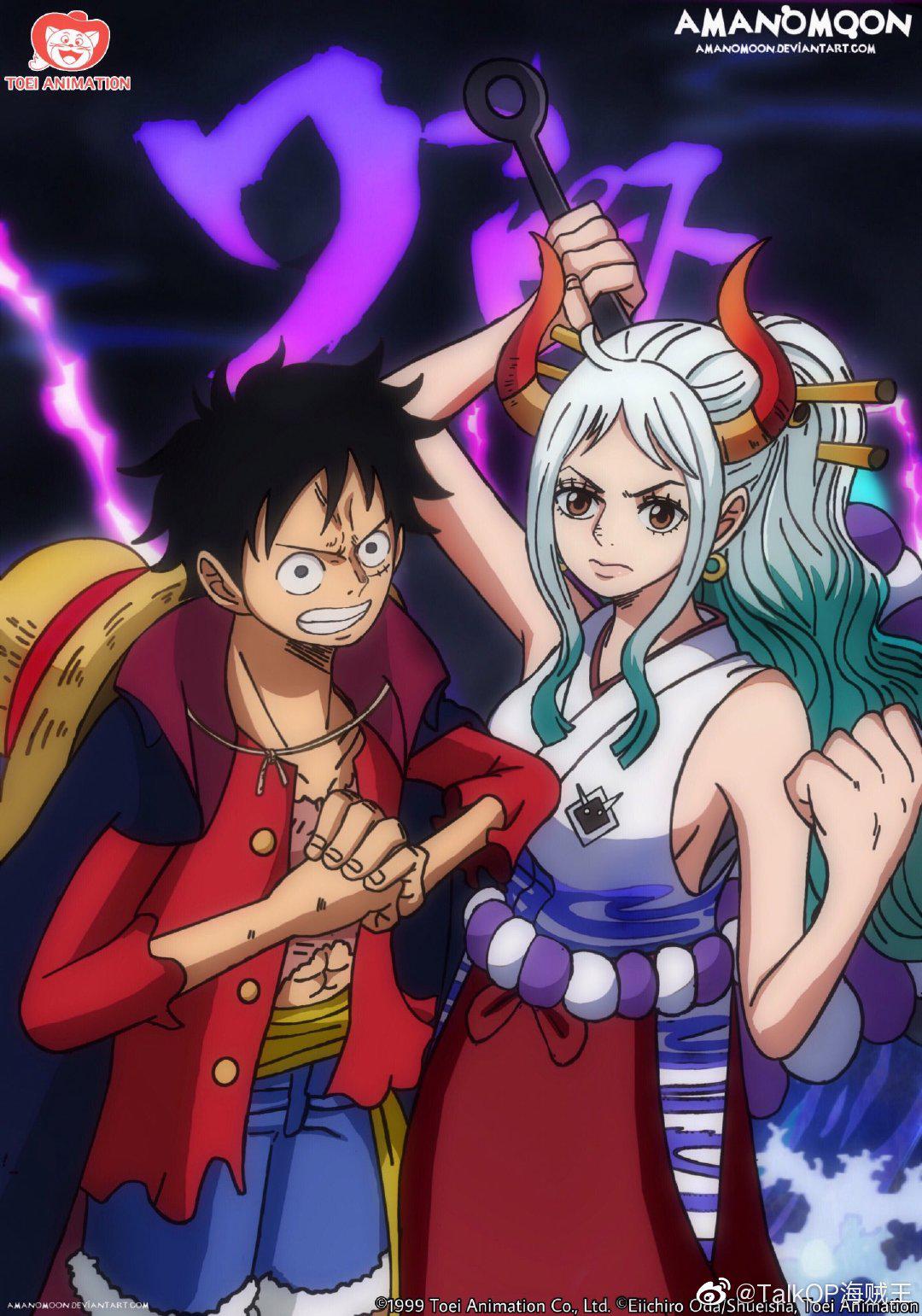 近期推特大佬Amanomoon的一些上色和演绎作品|推特|大佬|作品_新浪新闻