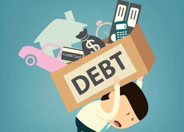 在银行存多少钱，每个月才能有3000元利息？银行员工说出实话__财经头条