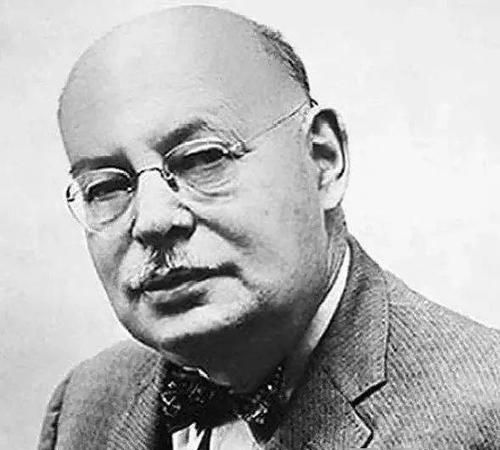 对孩子,一定要有说“不”的勇气,才能让孩子不畏将来不畏世界!|鲁道夫|孩子：挑战|德雷克斯_新浪新闻