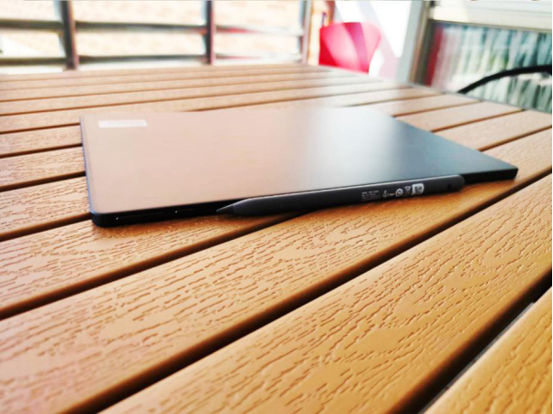 Smartisan TNT go扩展本评测：虽不能取代电脑，但更好用了__财经头条