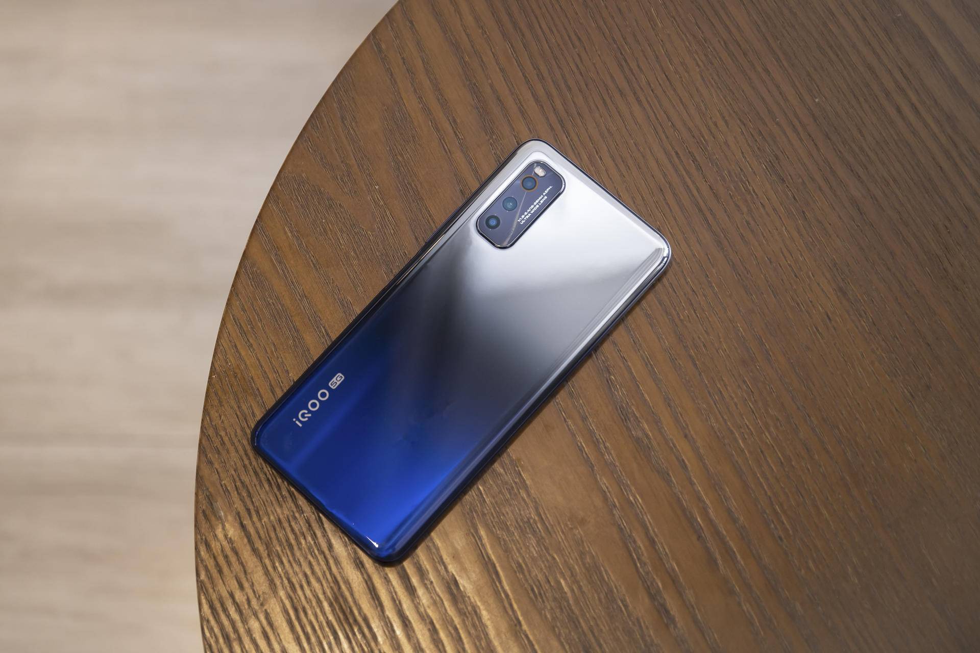 狂欢不止，返场继续，iQOO Neo3或成返场活动人气单品__财经头条