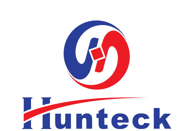 恒泰柯半导体提供从小功率到大功率最齐全的MOSFET解决方案__财经头条