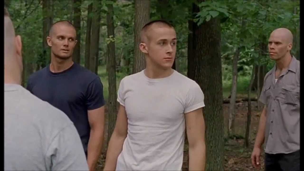 瑞恩·高斯林：小众片里的大众情人_新浪科技_新浪网