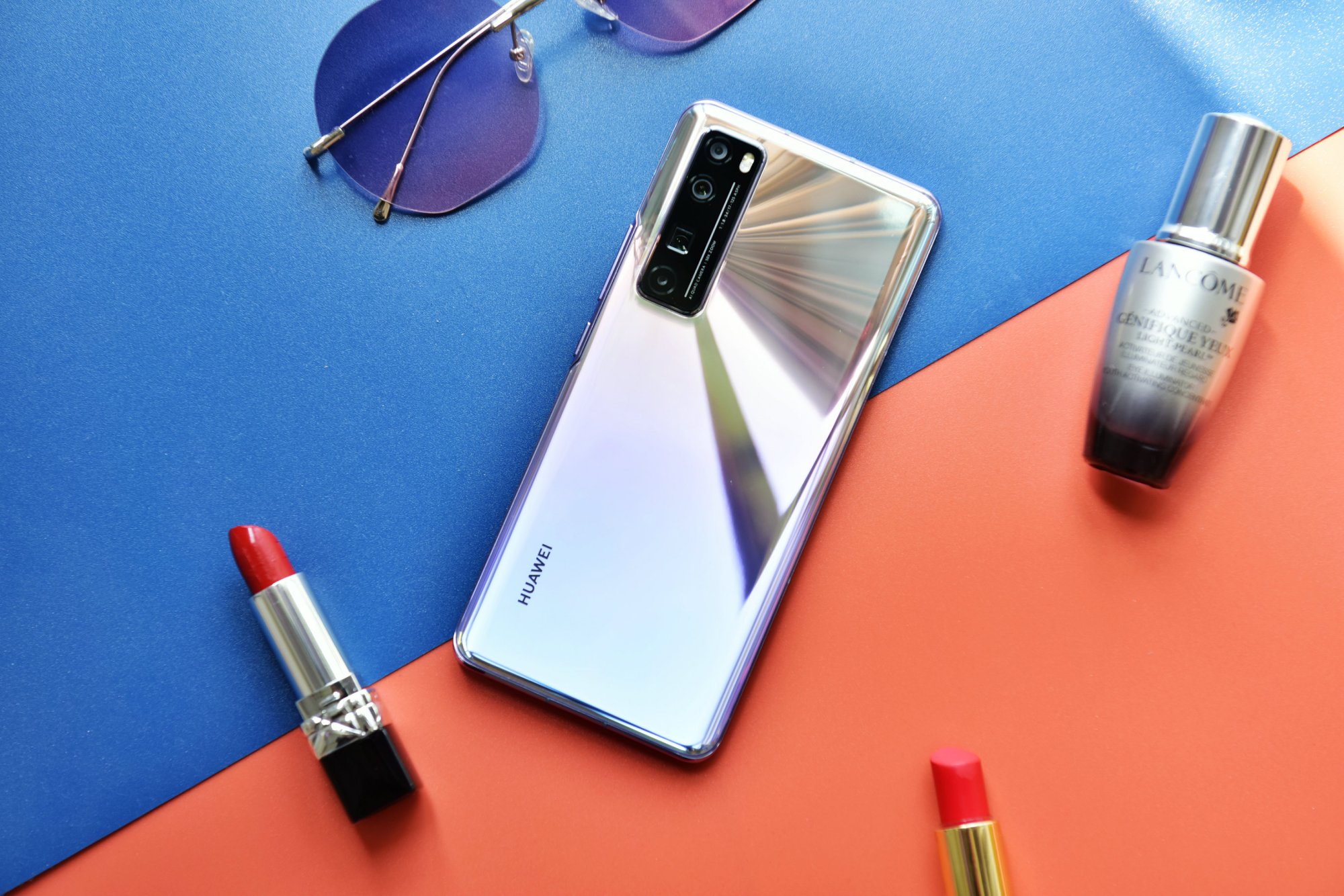 中高端手机才是大部分人最好的选择，4款最值得选择的中高端手机__财经头条