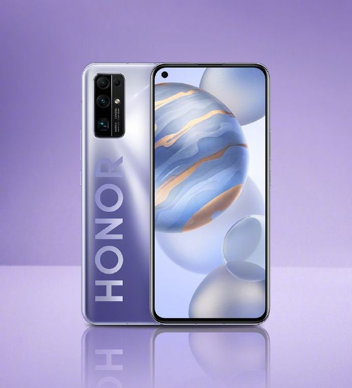 华为出售荣耀：寻求科技独立，战略性布局？__财经头条