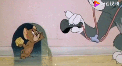 解放军开了透视挂！隔墙透视敌人踪迹，游戏走进现实！｜轻武专栏|黑科技|雷达|电磁波|成像|解放军_新浪新闻