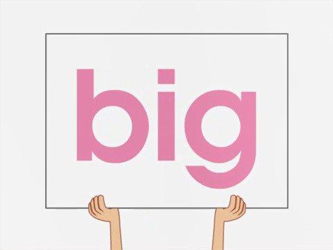 英语启蒙+The Big Pig Song Hooked on Phonics_新浪新闻