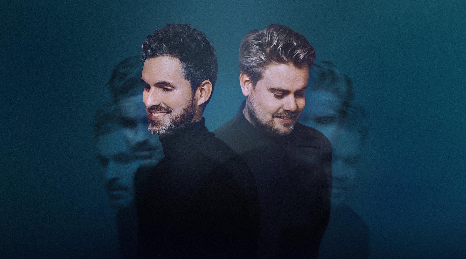 太喜欢这首歌了 Haevn是一支来自荷兰阿姆斯特丹的荷兰乐队…………_新浪新闻