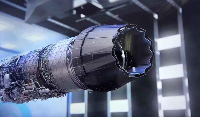 好消息！歼20已换装国产太行改进型发动机，距离换装涡扇-15近了|涡扇|发动机|战机_新浪新闻