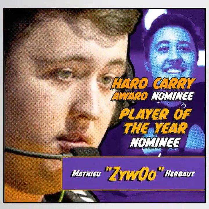 zywoo头像-千图网