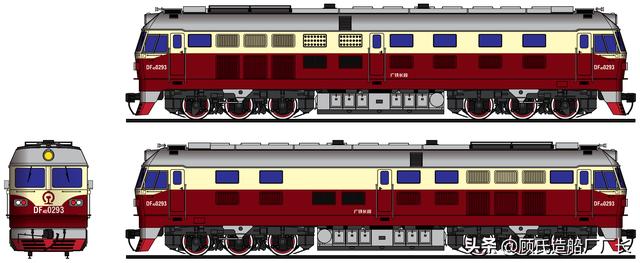 血泪茶山坳，记461次旅客列车99年京广线茶山坳脱轨重大事故|茶山|车厢|信号机_新浪新闻