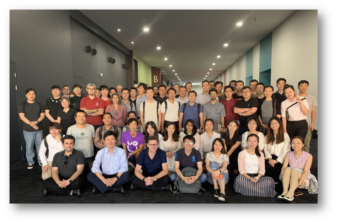 这届90后女博士对30岁不屑一顾|科研|读博_新浪新闻