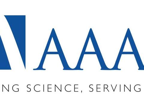 2020年AAAS Fellow名单揭晓！多位华人入选|名单|华人|姚楠_新浪新闻