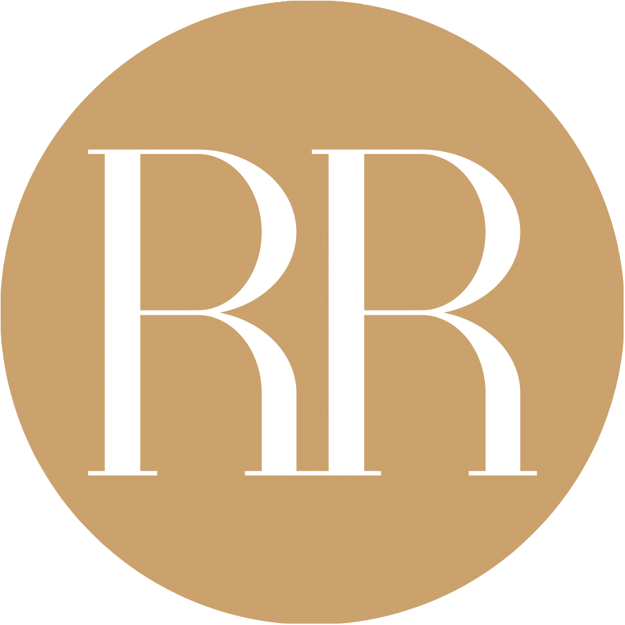 RR · TRENDS | 优雅女人无法拒绝的钻石魅力