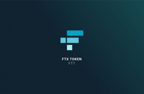 FTT_FTT最新消息,新闻,图片,视频_聚合阅读_新浪网