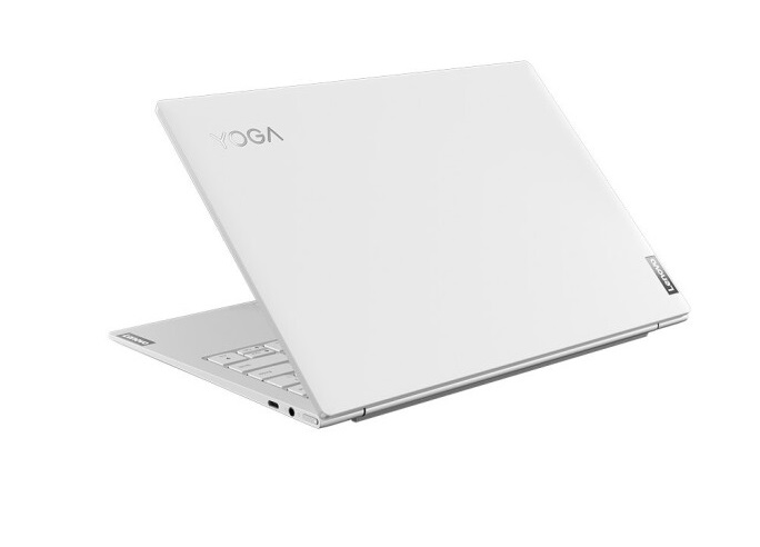 联想 YOGA Pro 13s Carbon 开启预售：11代酷睿/ 966g 重__财经头条