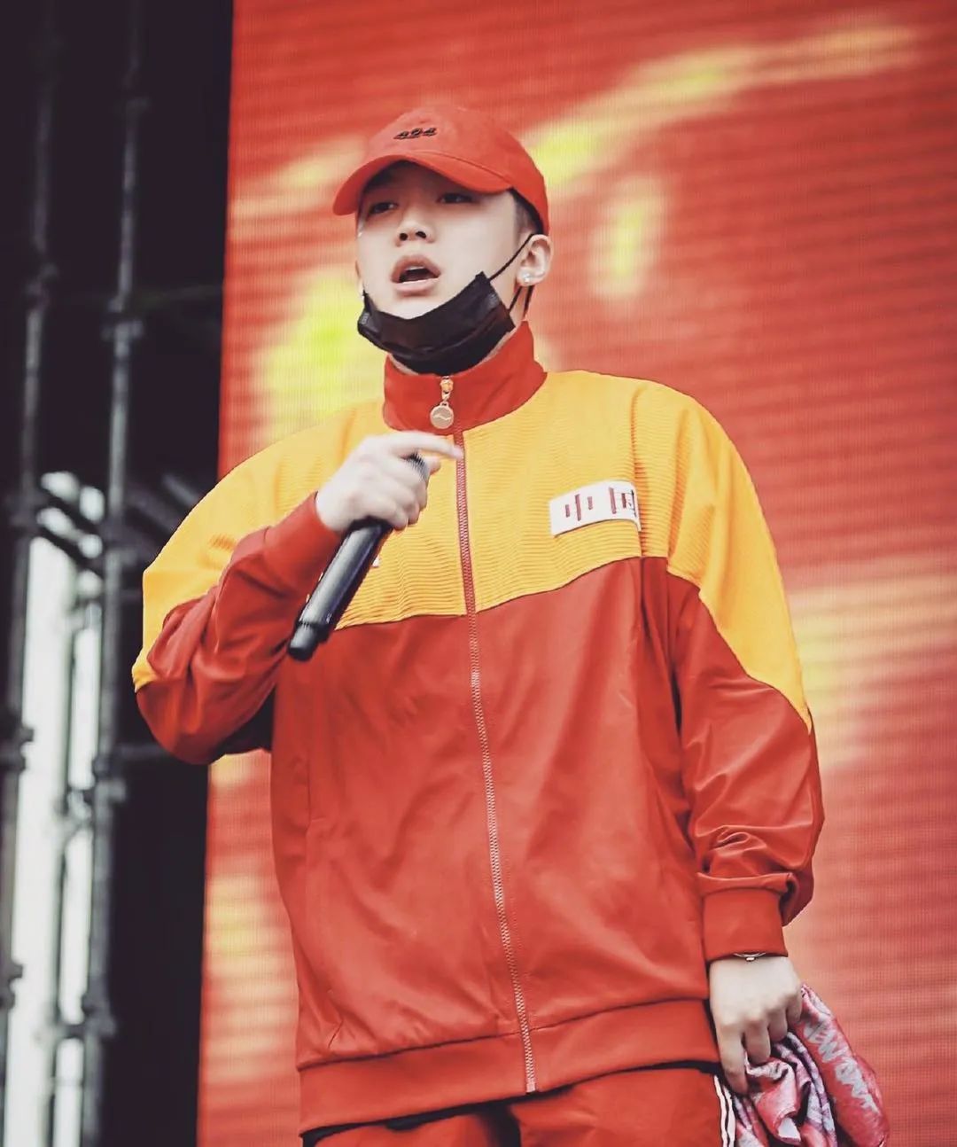 PG ONE 回应专访！深夜崩溃发文：3 年了我说啥都是错，我他 X 的受够了！