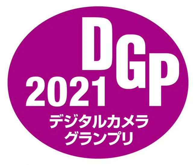 摄影圈丨2021 DGP数码相机大奖公布 / 摄影师制作经典相机快门声合集