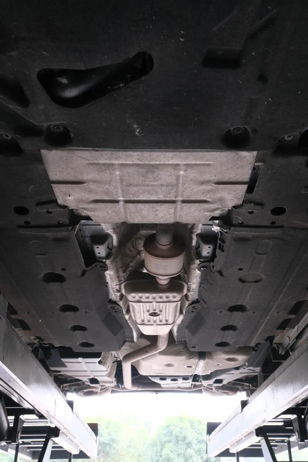 锐界车主谈锐界：当年为什么选择买它，如今又为何推荐给你？-新浪汽车