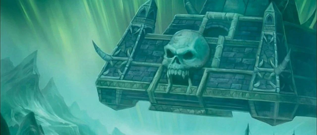 NAXX开了 怀旧服的烟火也散尽了|怀旧|公会|玩家_新浪新闻