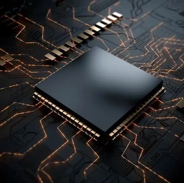 ARM中国发布“玲珑”ISP处理器，本土自研不受限制|信号|ARM|处理器_新浪新闻