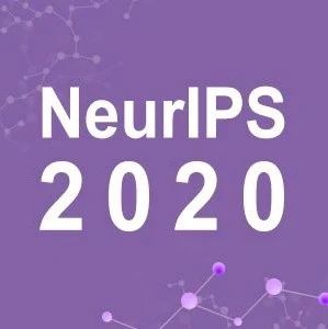 NeurIPS 2020开幕啦！听说支持线上约会和告白，那我当然是...|约会_新浪新闻