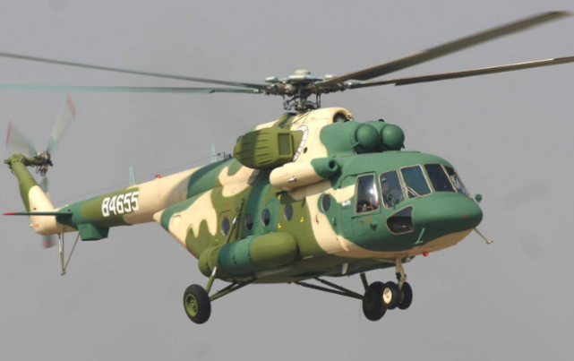 俄罗斯回过神来，一年造230台VK2500也不够用，难以摆脱对乌依赖