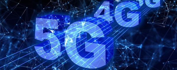 4G到5G需要哪些操作? 详细解析奉上,看完这篇你就明白了__财经头条