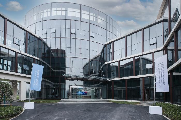 21深度｜大众安徽，前世今生|大众集团|大众汽车|江淮_新浪科技_新浪网