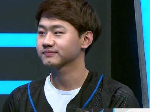 Kuro发文宣布退役，Rox tigers只剩下最后两人|Kuro|退役|选手_新浪新闻