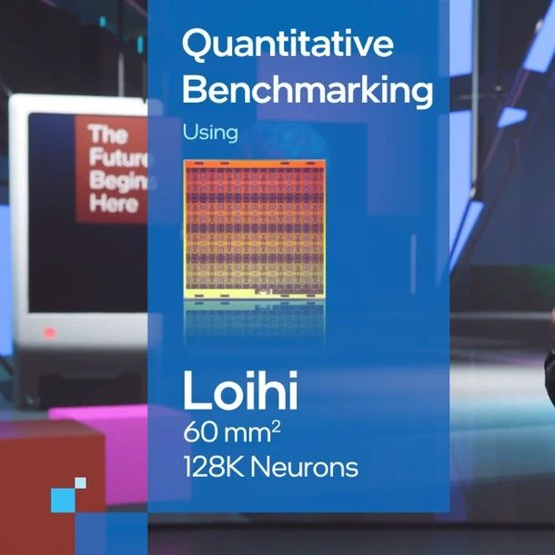 Intel：首款神经拟态研究芯片Loihi最新进展，功耗可比CPU低1000多倍|芯片|CPU|无人机_新浪新闻