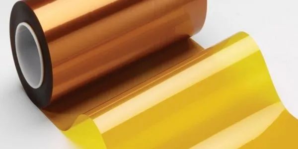 PI Advanced Materials MPI将供货三星，介电常数约为LCP的80％__财经头条