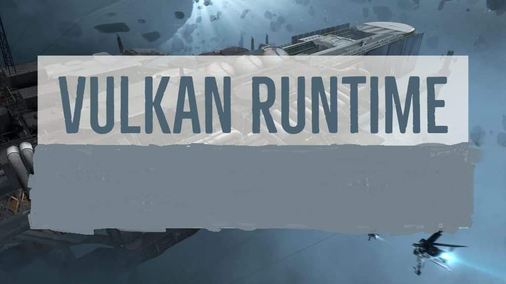 Vulkan Runtime Libraries是什么软件？可以卸载吗？|电脑_新浪新闻