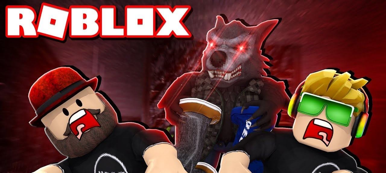 在线创作游戏与虚拟化身结合？Roblox罗布乐思收购__财经头条