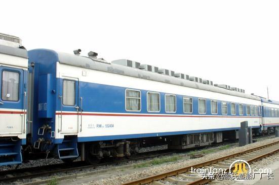 扒车上车顶、触电把命丧，记T238次列车04年昌黎站起火事故|秦皇岛|北京_新浪新闻